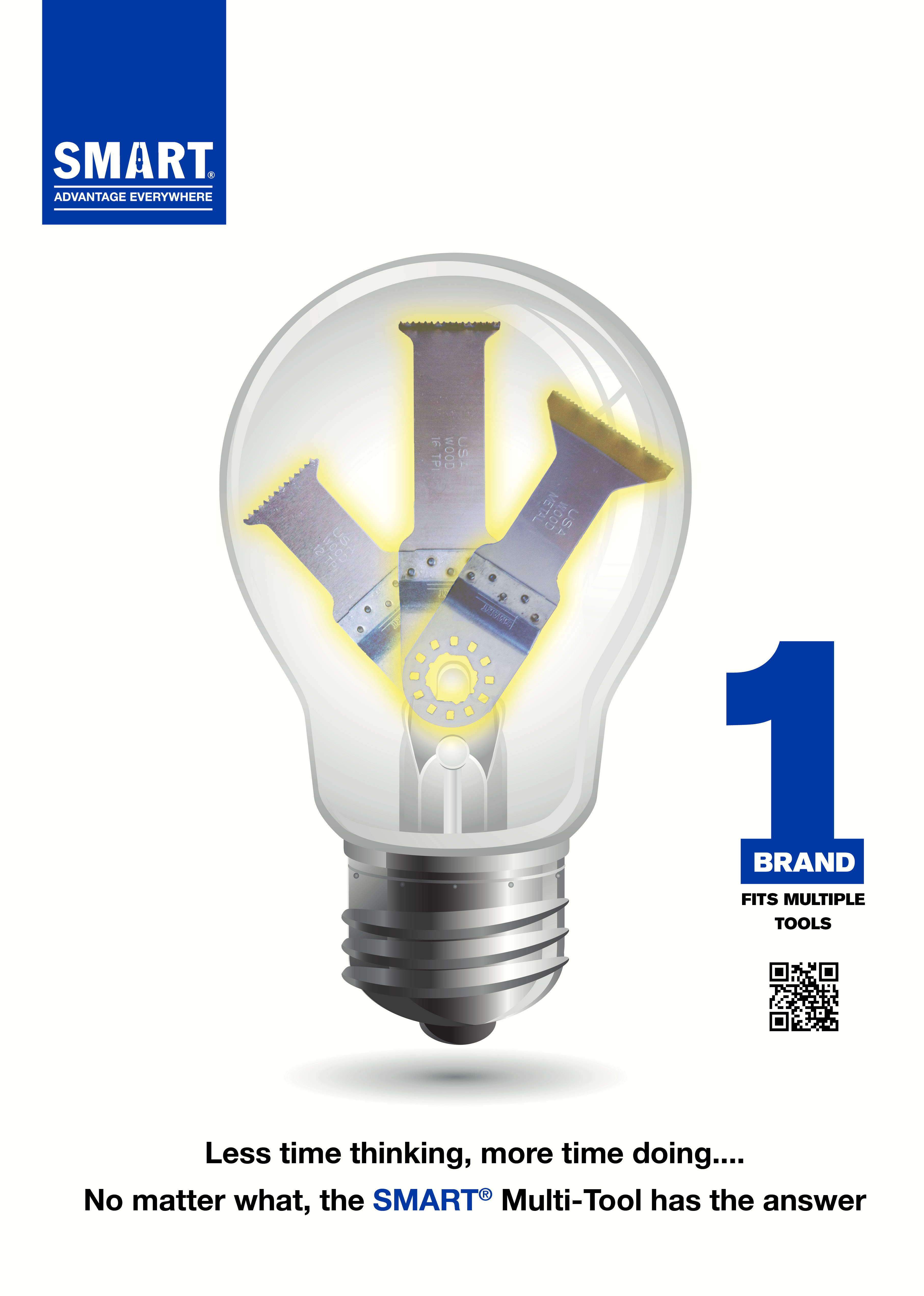 Advertising / Branding