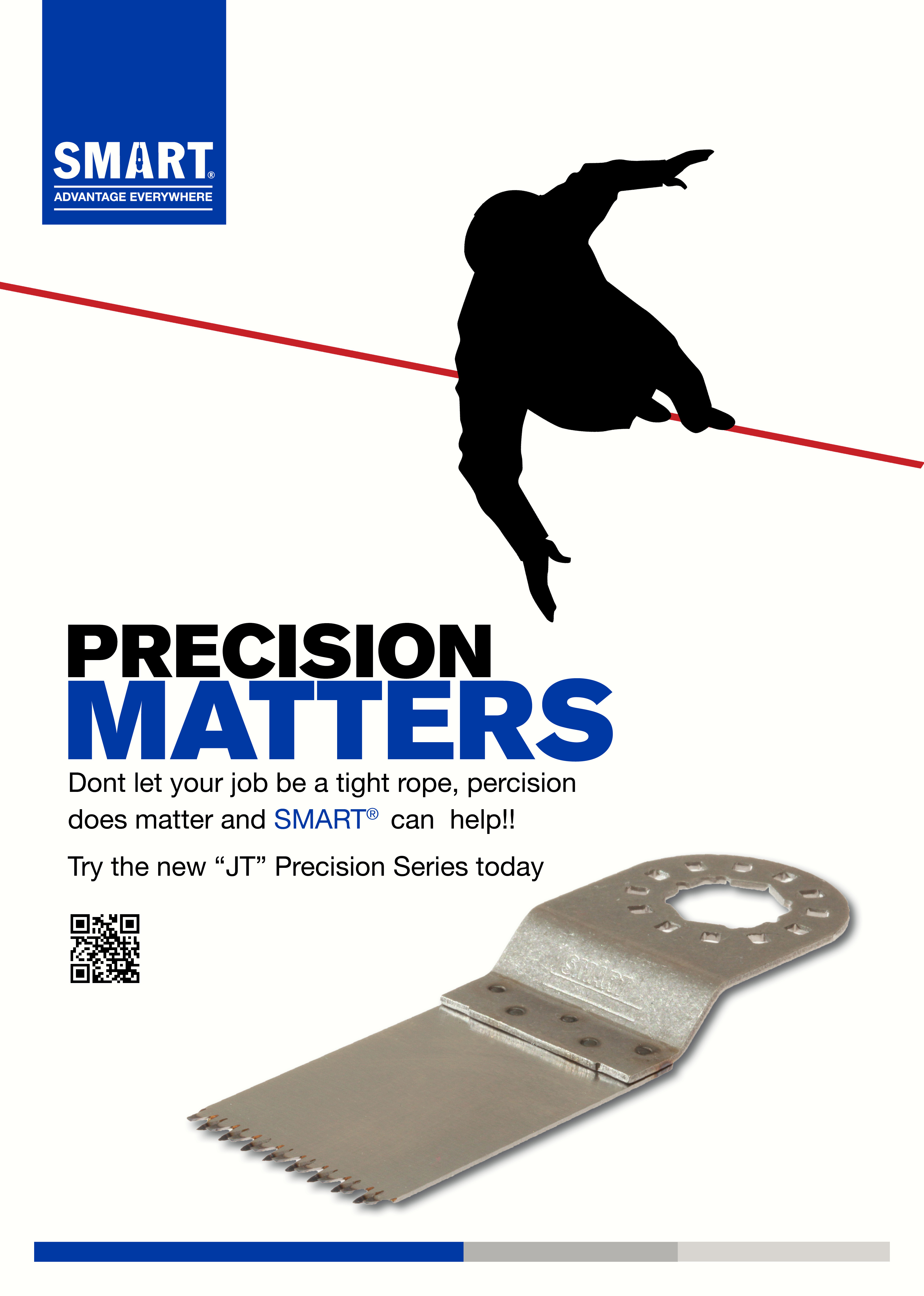 Advertising / Branding